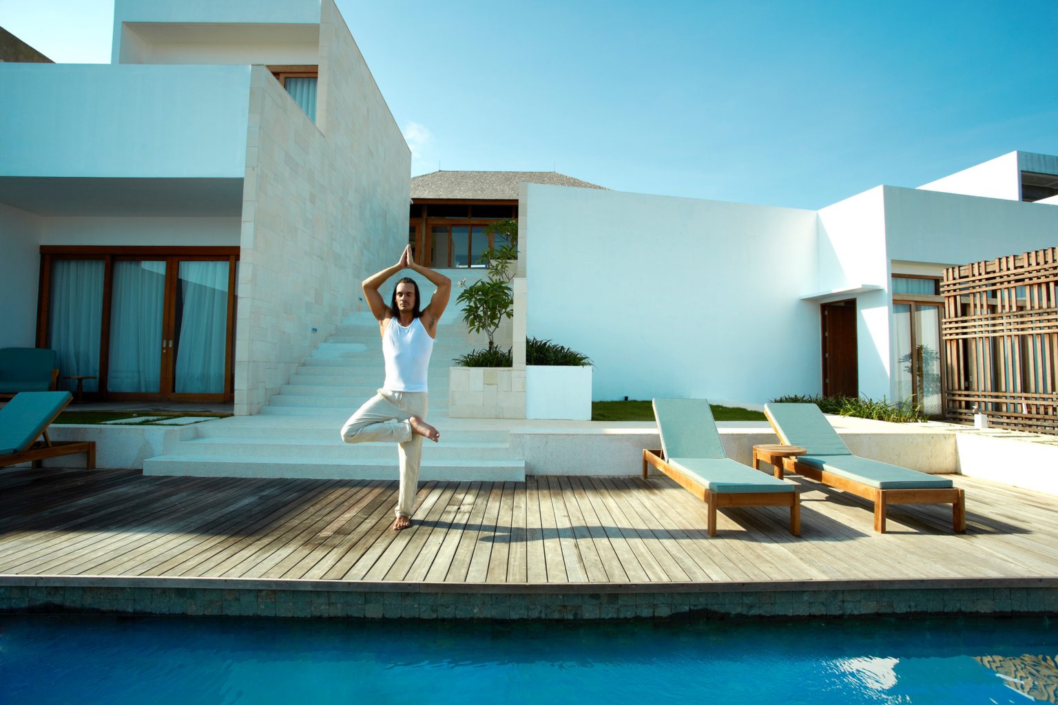 Balancing Work and Leisure, Financial Planning for a Comfortable Life ...